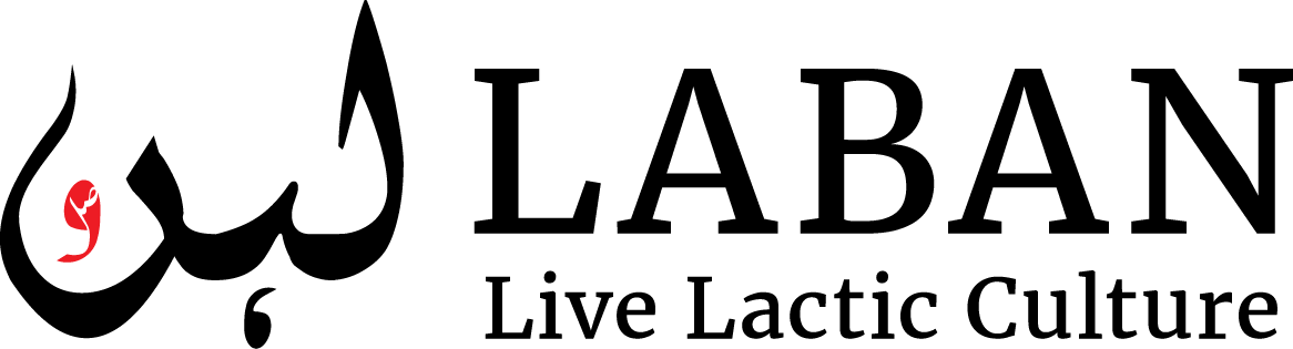 organizations - ACAN