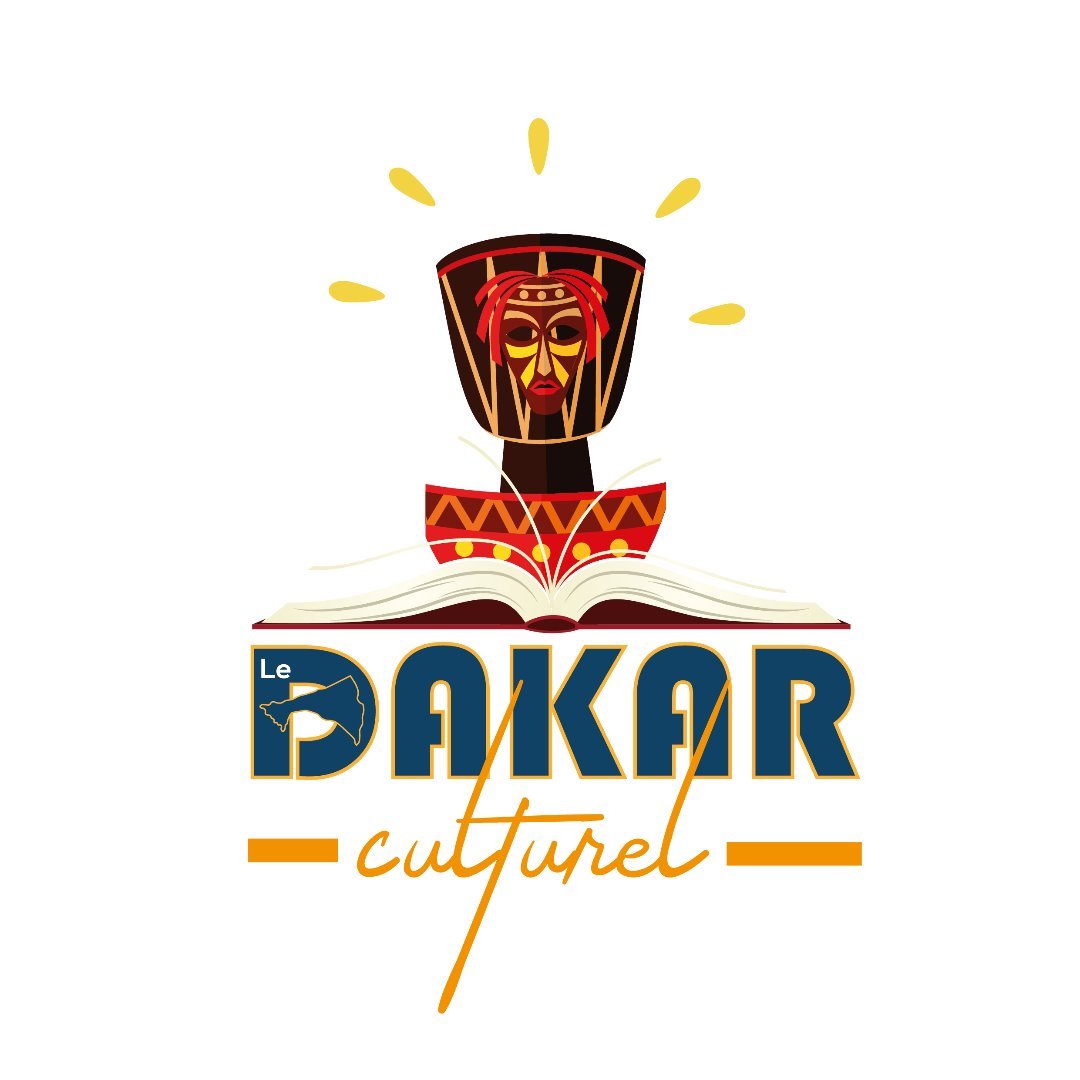 Le Dakar Culturel - ACAN