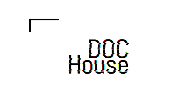 Doc House - ACAN