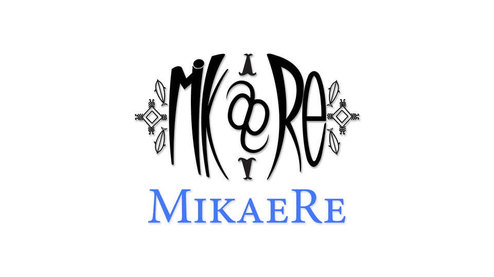 MIKAERE - ACAN