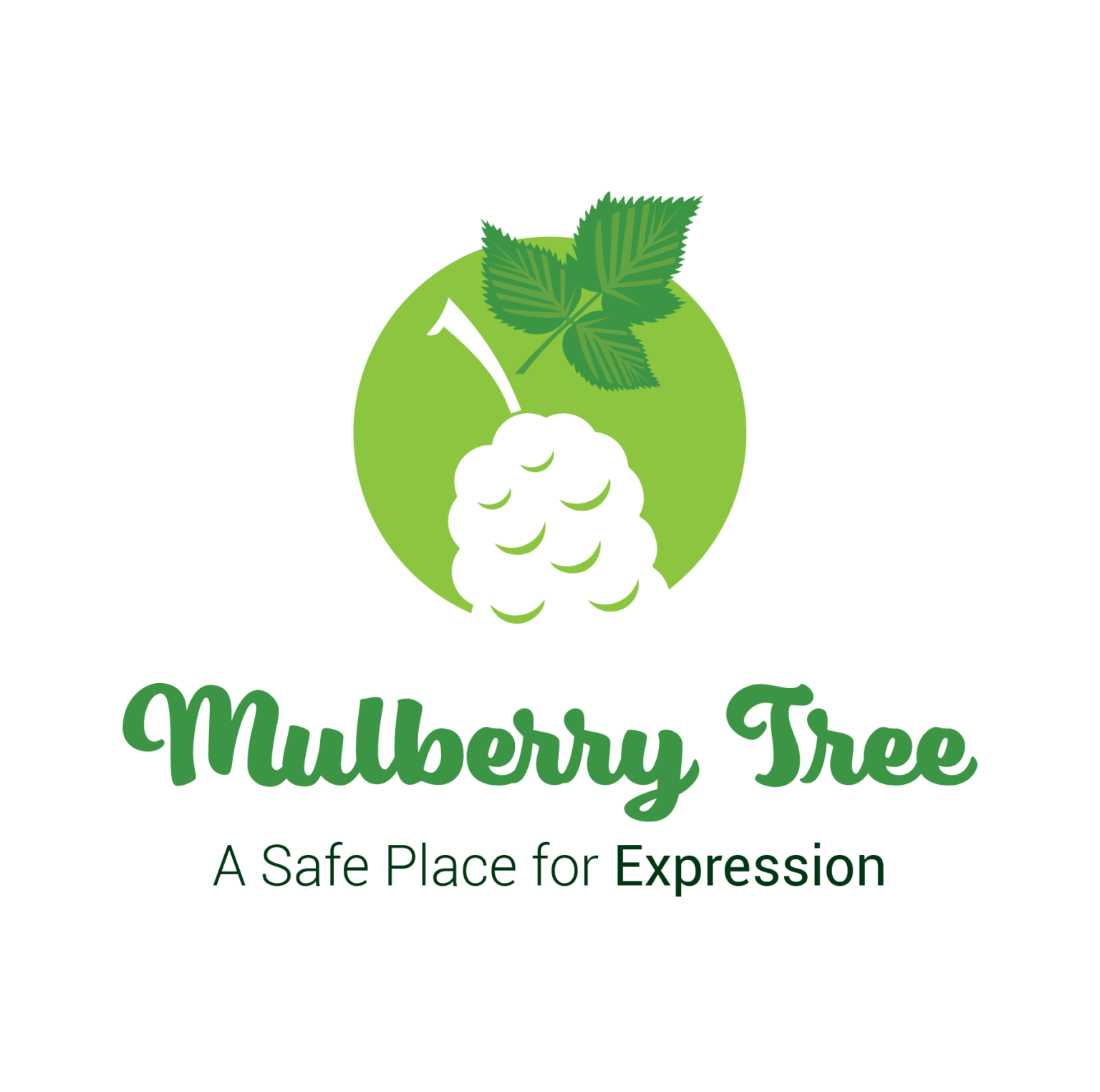 Mulberry Tree - ACAN