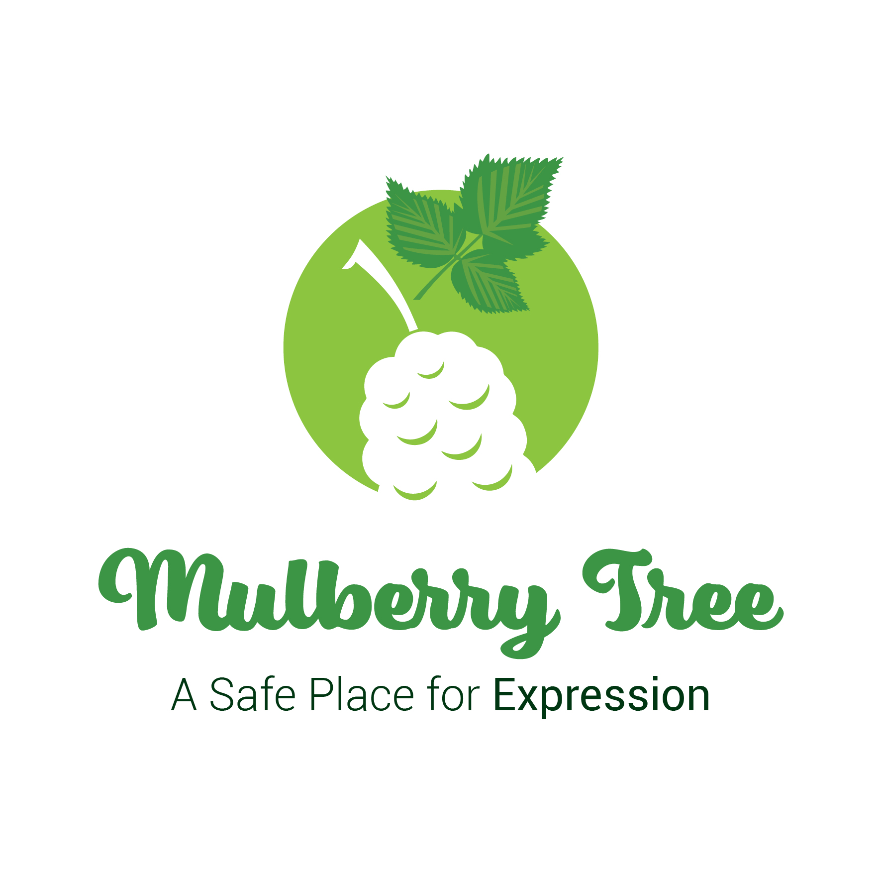 Mulberry Tree - ACAN